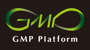 GMPPとは | GMP Platform